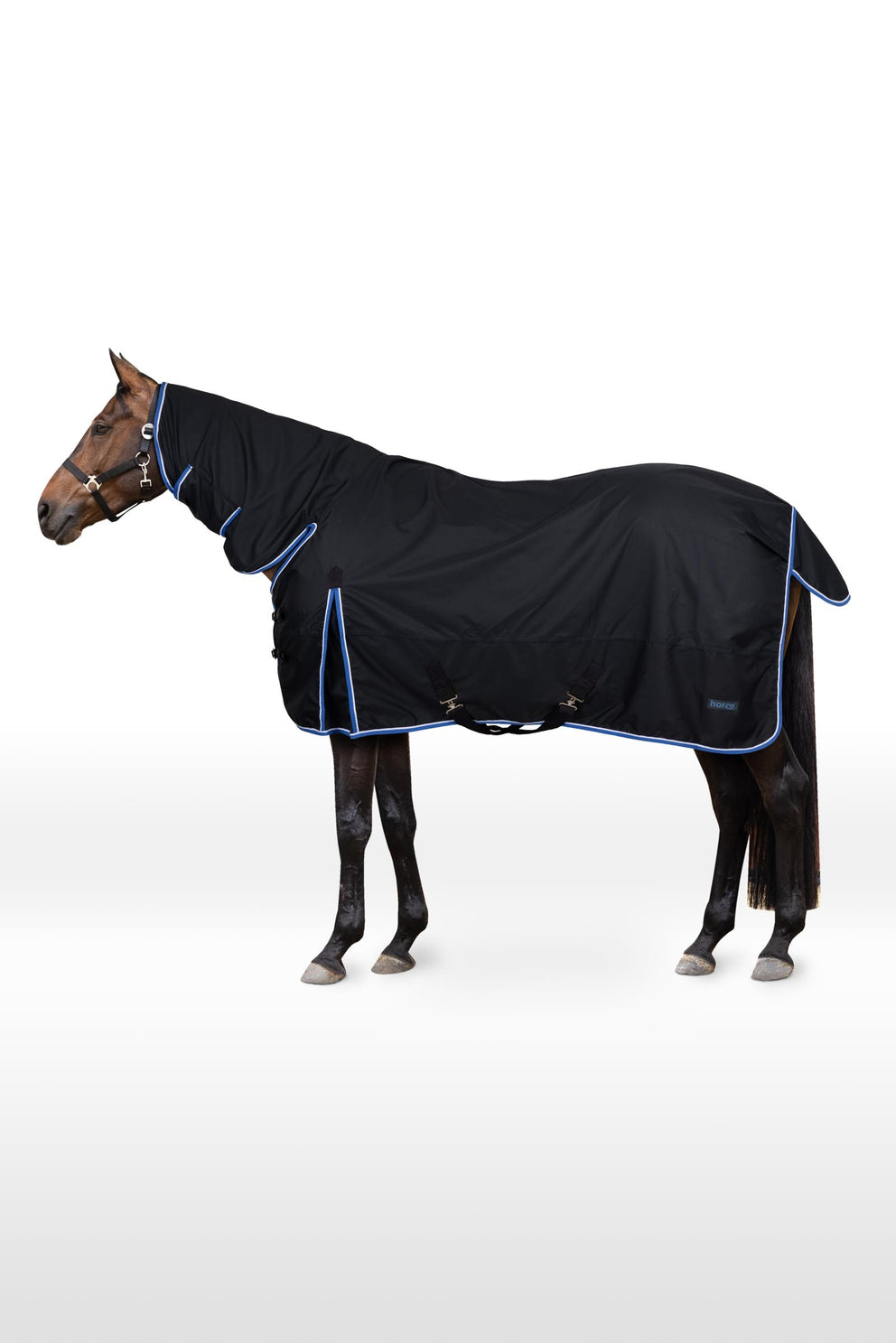 Horze – Dein Online-Shop für alles, was du für den Reitsport brauchst ...